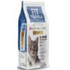 Fit Formula Para Gato 10 Kg DPH - Chimuelo.cl